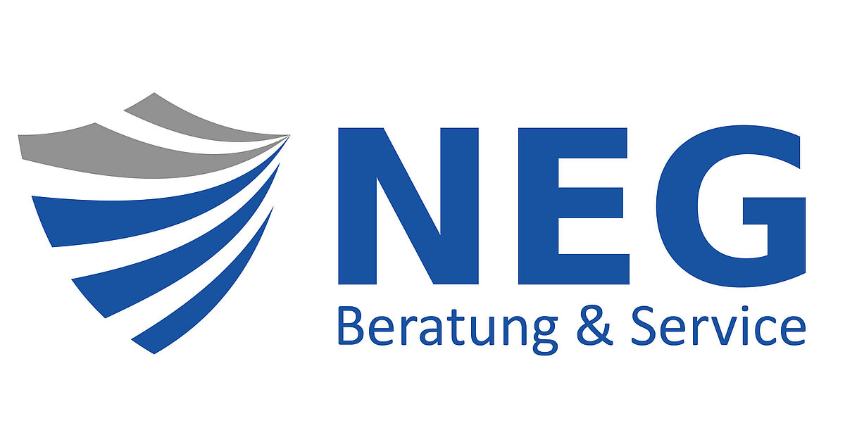 NEG Beratung & Service
