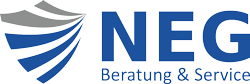 Home | NEG Beratung & Service